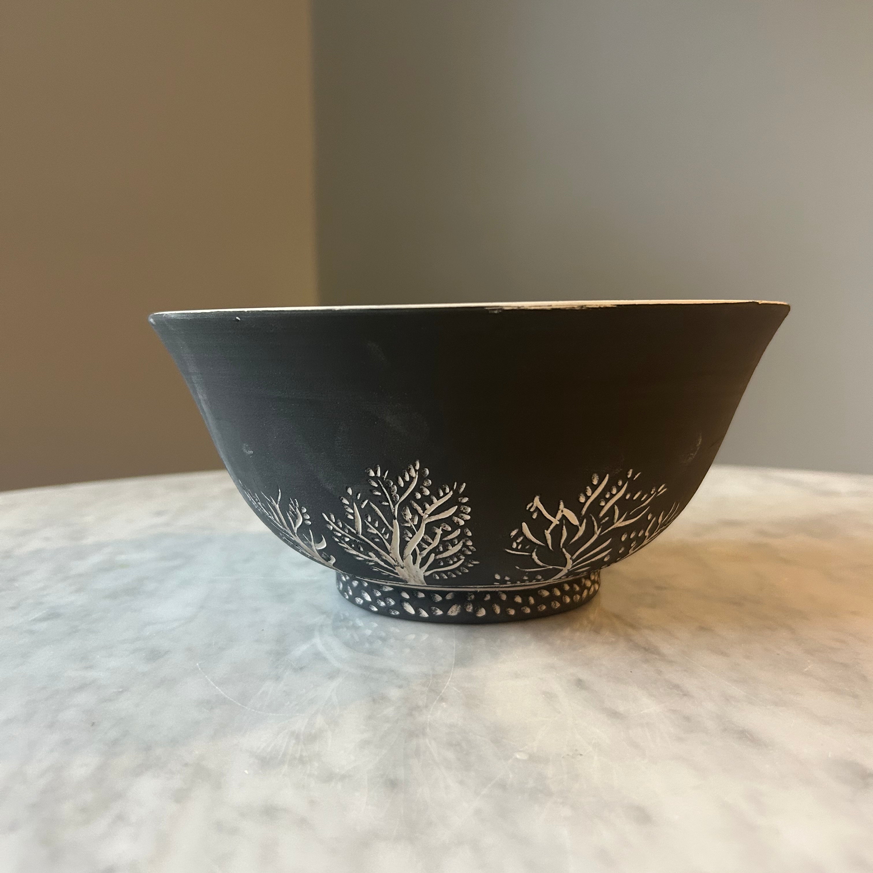 Toronto's Friendliest Pottery Studio for Classes, Events and Community ...