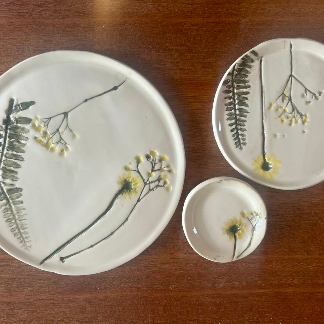 Toronto's Friendliest Pottery Studio for Classes, Events and Community ...