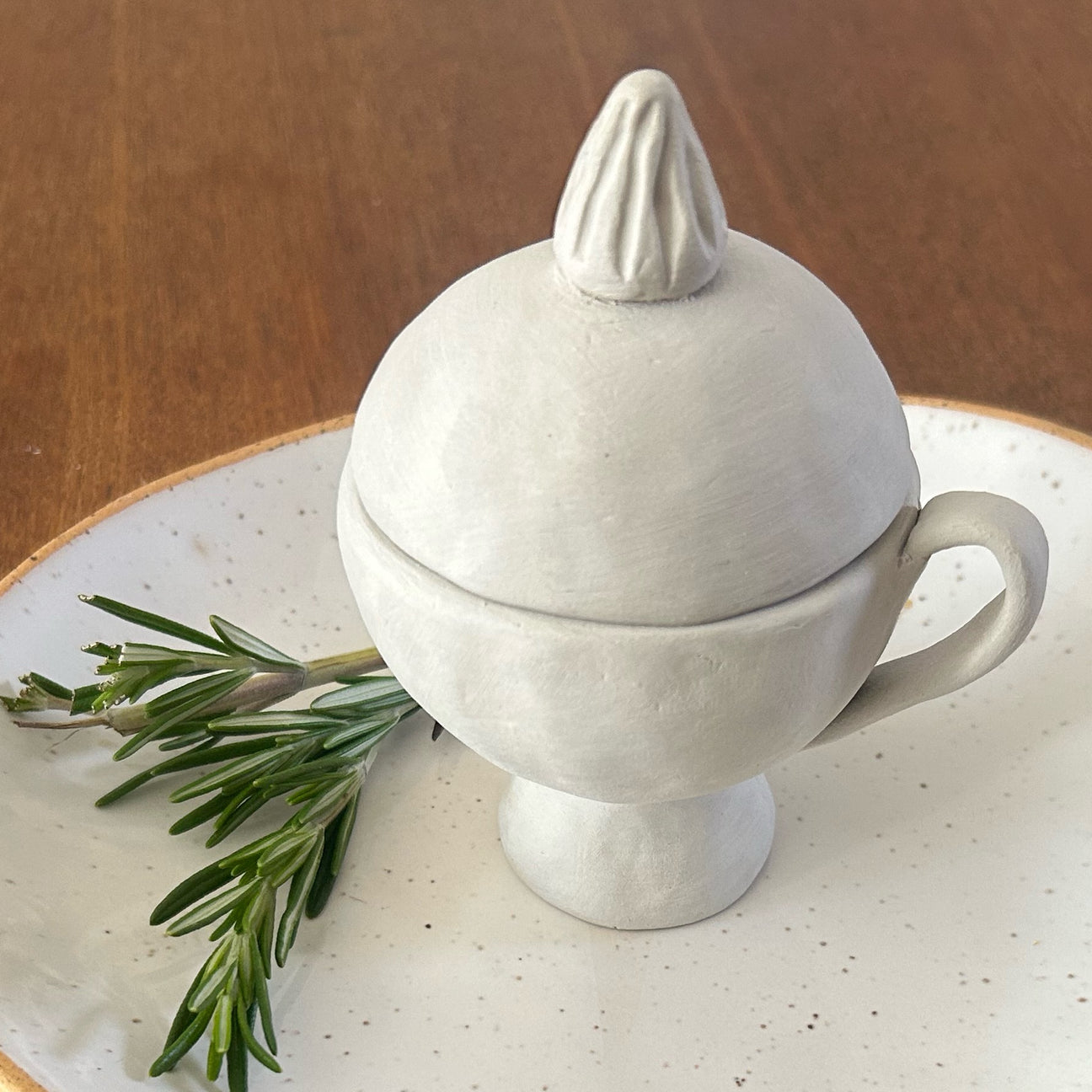 Toronto's Friendliest Pottery Studio for Classes, Events and Community ...