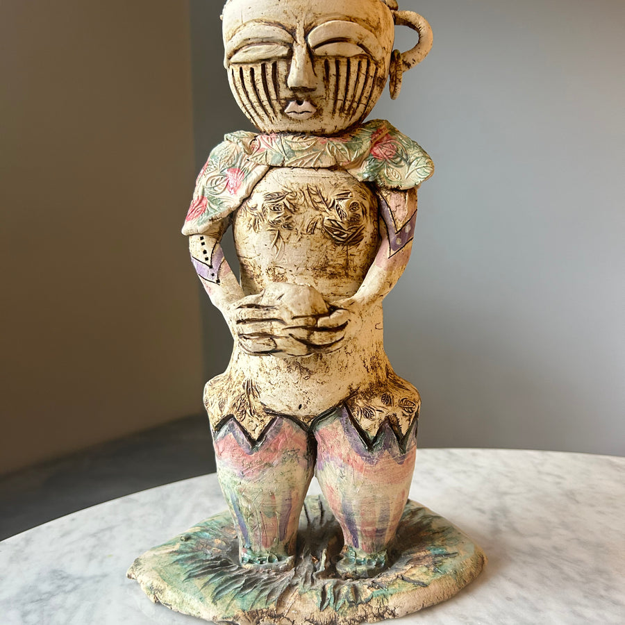 Toronto's Friendliest Pottery Studio for Classes, Events and Community ...