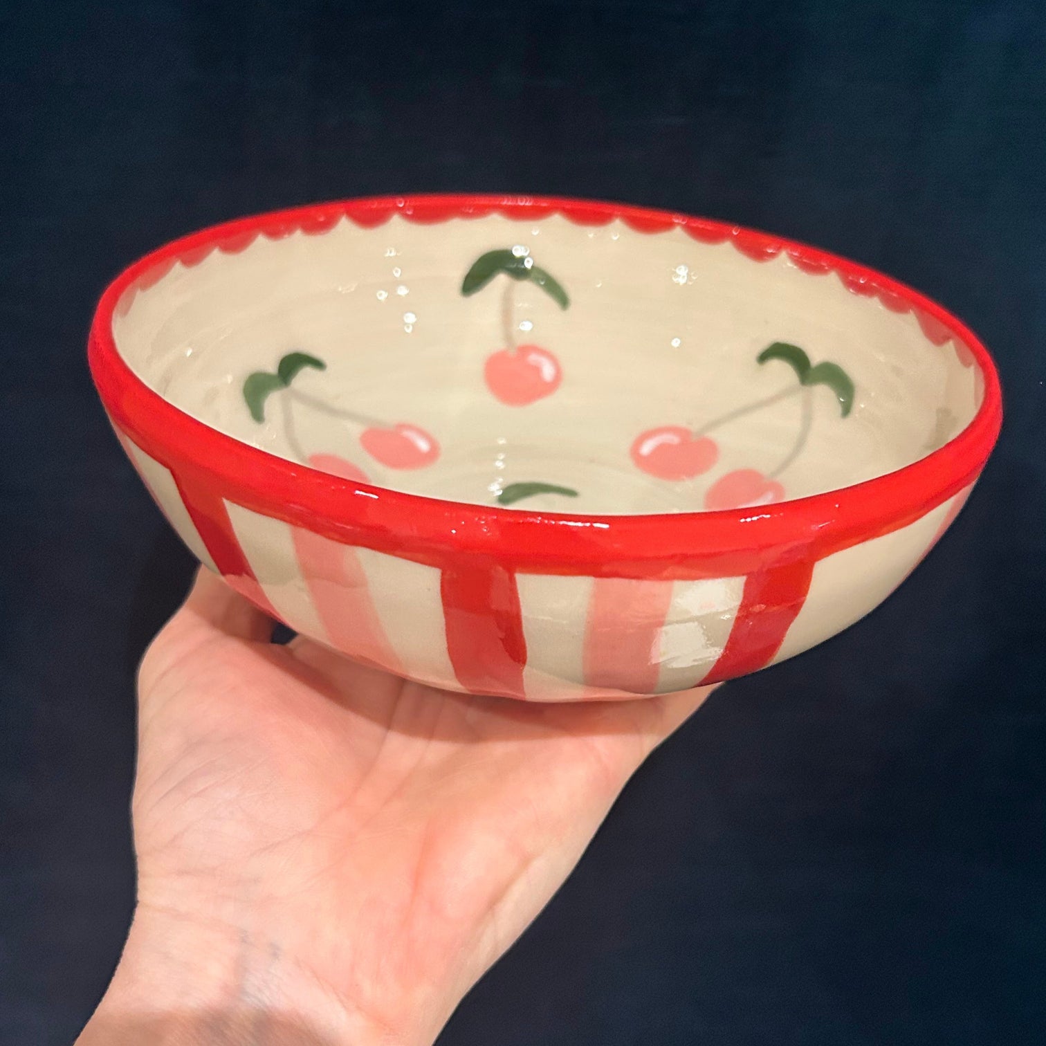 Toronto's Friendliest Pottery Studio for Classes, Events and Community ...