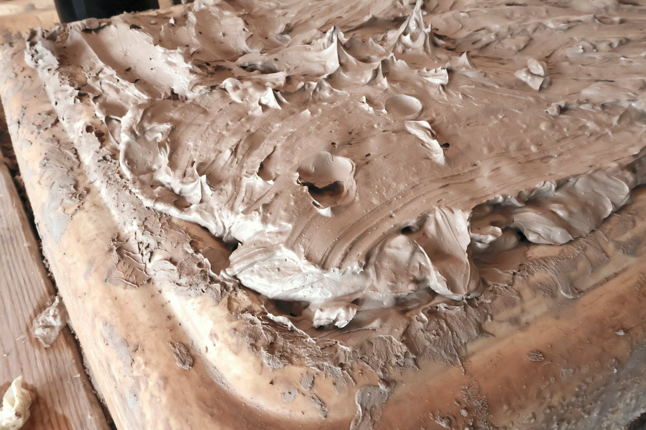 About Us – Clay With Me